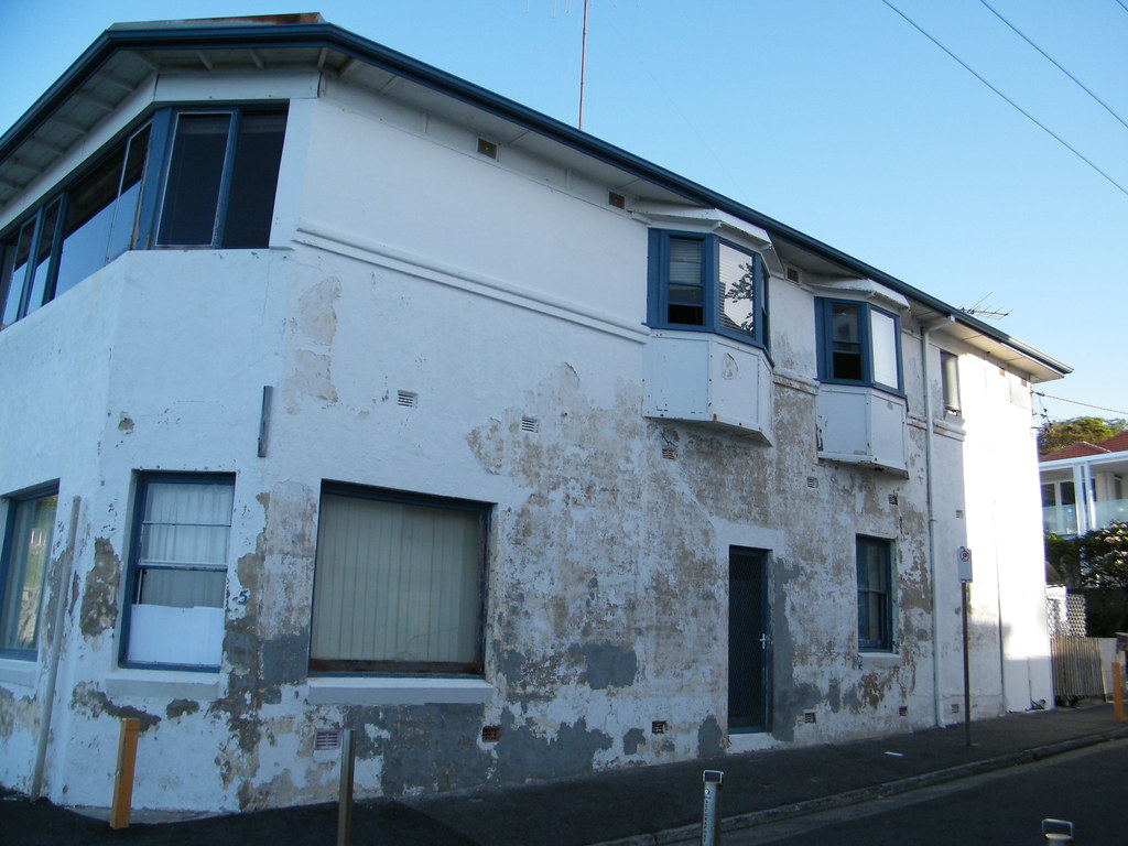 Housing Disrepair Compensation: Your Right to a Safe Home